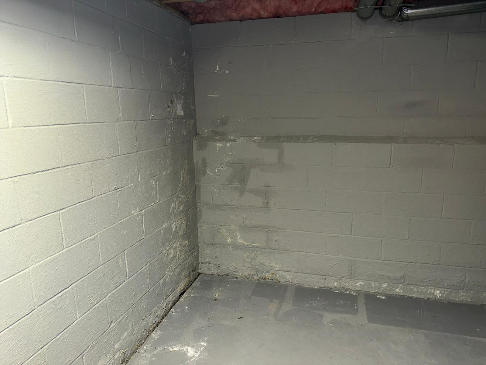 How to Choose the Ideal and Affordable Water Proofing Company? - Pure ...